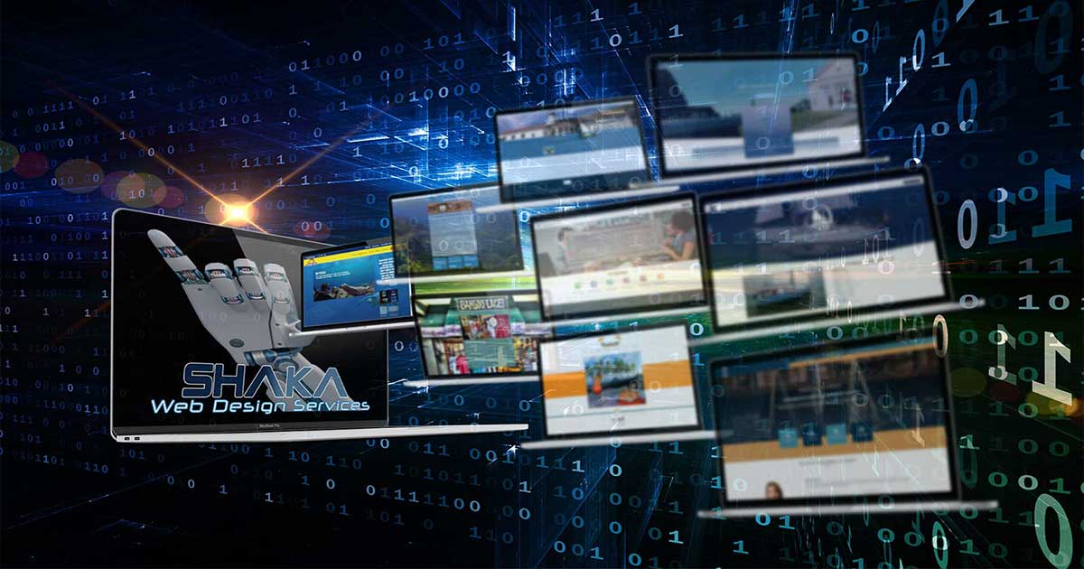 The Top Qualities You Need In A Web Design Company in 2020